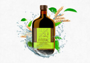 Neovital – Natūralūs produktai ir vitaminai