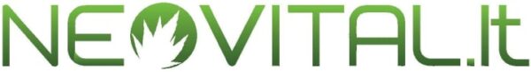 Neovital – Natūralūs produktai ir vitaminai